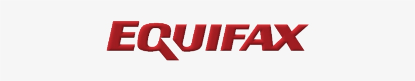 Equifax Inc - Logo - Equifax Trustedid - 400x300 PNG Download - PNGkit