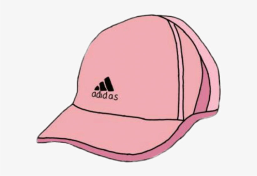 Download Transparent Stickers Adidas - PNGkit