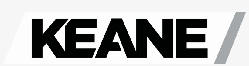 Keane Group Inc Logo - Keane Group Logo Png - 1688x367 PNG Download ...