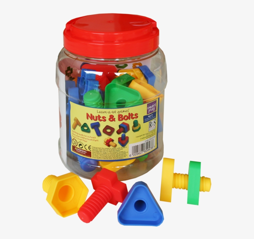 Nut - 552x700 PNG Download - PNGkit