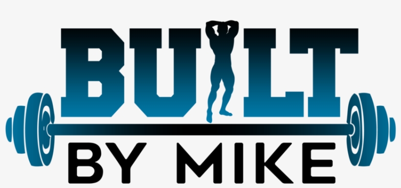 Bbm Logo Color Gradient - 1000x667 PNG Download - PNGkit