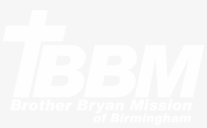 Bbm Logo White - Logo - 960x546 PNG Download - PNGkit