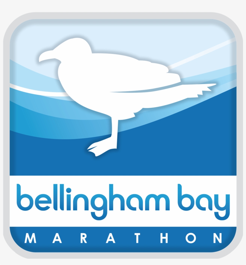 Bbm Square Logo - Marathon - 2880x1920 PNG Download - PNGkit