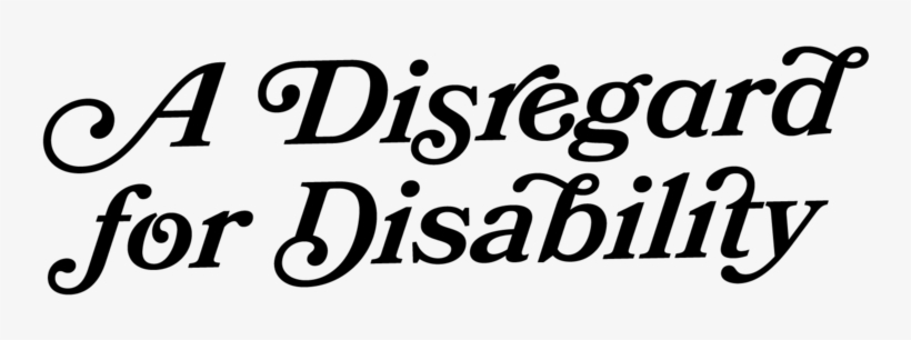 Bs102 Sidewalks Title03-disregard - Portable Network Graphics ...