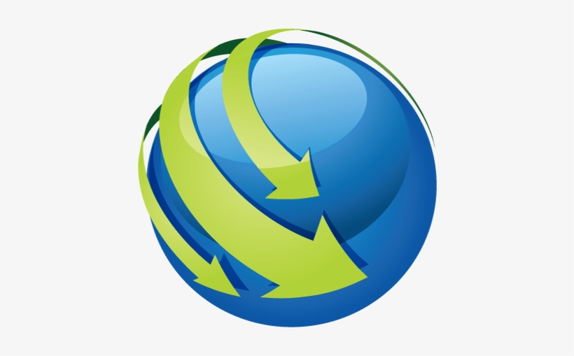 Bbm Channel - Circle - 480x480 PNG Download - PNGkit