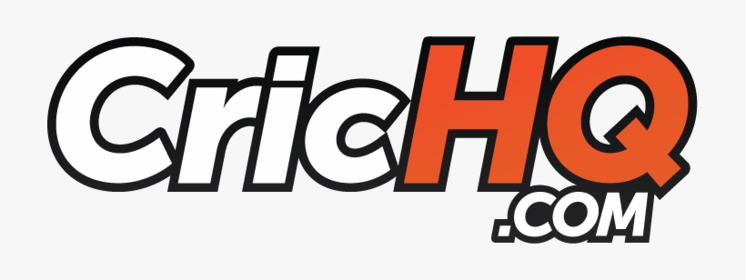 Com Announces Bbm Channel - Crichq - 715x228 PNG Download - PNGkit