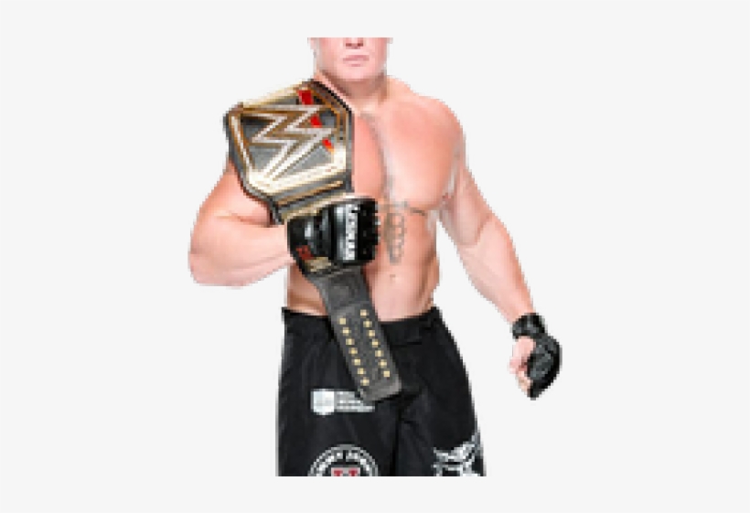 Wwe Christian Cage Clipart Chibi - Brock Lesnar Wwe World Heavyweight ...