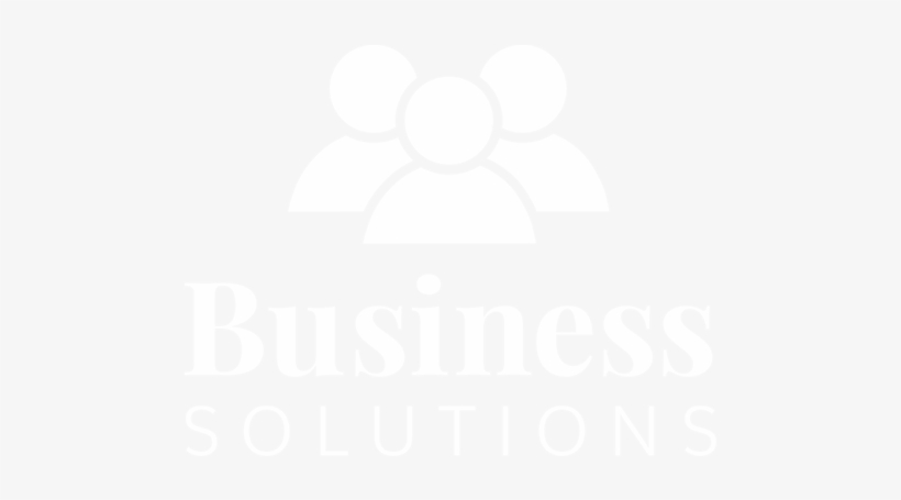 Business Solutions At Bbm - Business - 725x575 PNG Download - PNGkit