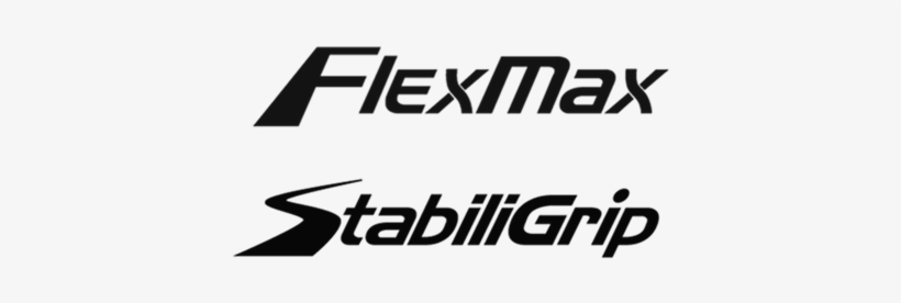 Download Transparent Michelin Man Logo Png - PNGkit