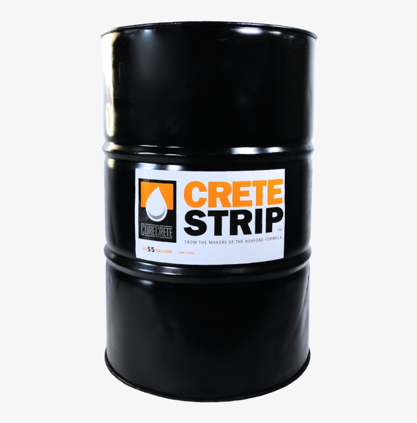 55 Gal - Ashford Formula - 450x750 PNG Download - PNGkit