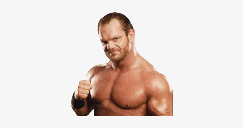 Chris Benoit Sports Wrestler Wwe - Chris Benoit No Background - 348x360 ...