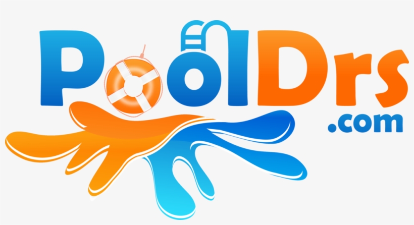 55 Gallon Drum Clarifier - Design - 1024x508 PNG Download - PNGkit