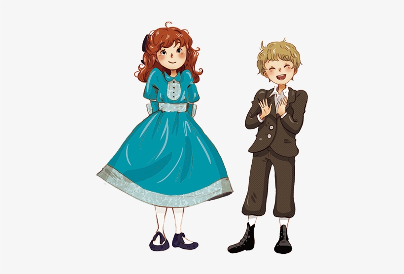 Activity Book - Cartoon - 454x500 PNG Download - PNGkit