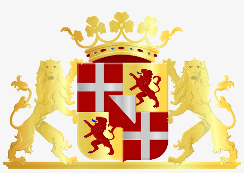 Open - Utrecht - 2000x1325 PNG Download - PNGkit