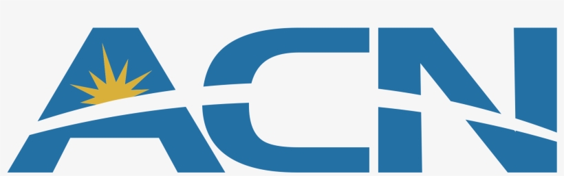 Acn Logo Png Transparent - Acn Europe - 2400x2400 PNG Download - PNGkit
