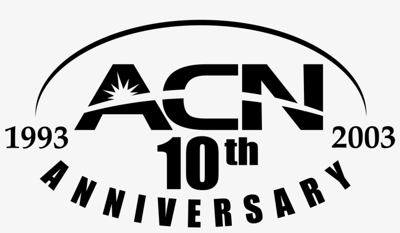 Acn Logo Png Transparent - Acn Digital Phone Service Logo - 2400x2400 ...