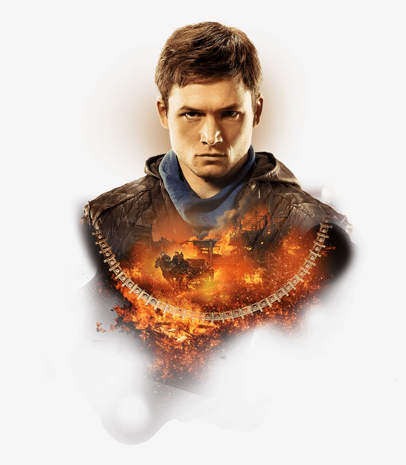 Film - 1100x1077 PNG Download - PNGkit