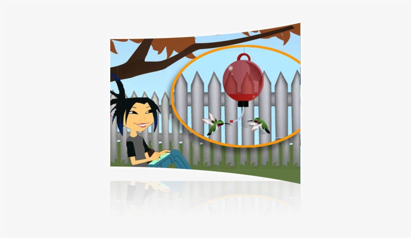 Test - Study Jams Scientific Method - 416x400 PNG Download - PNGkit