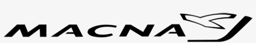 Logos 22 - Macna Gloves Size - 900x600 PNG Download - PNGkit