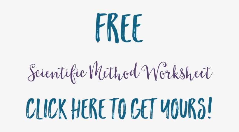 Scientific-method Resize=610,305&ssl=1 - Camera Diecut Sticker Set ...