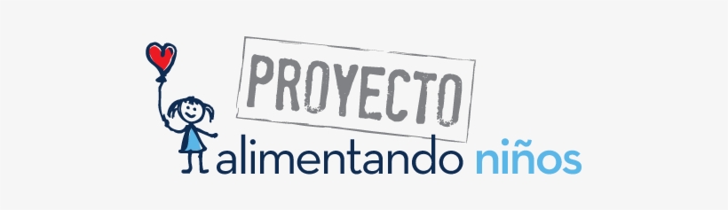 Project Feeding Kids - 492x244 PNG Download - PNGkit