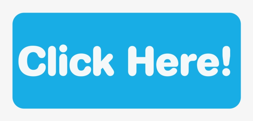 Blue Click Here Button - Sol Date Sheet 2016 Ba Programme - 768x359 PNG ...