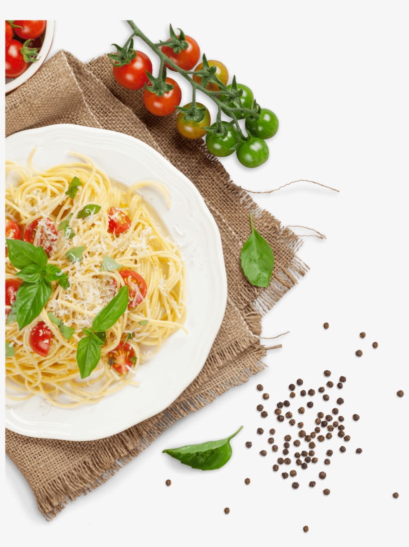 Food-article1 - Food Png - 1500x1951 PNG Download - PNGkit