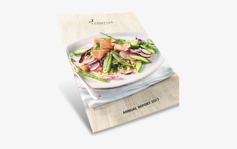 Great Service - Customer Service - 420x480 PNG Download - PNGkit