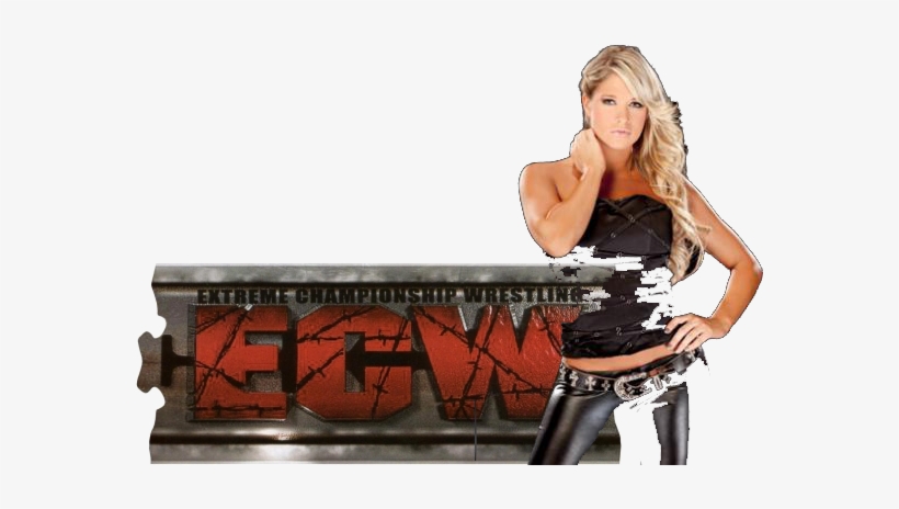 Picture - Wwe Ecw - 800x600 PNG Download - PNGkit