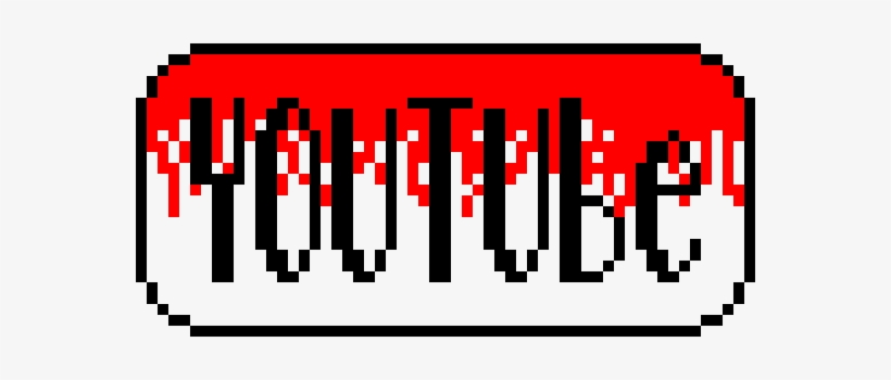 Youtube Click Button - Graphic Design - 570x270 PNG Download - PNGkit