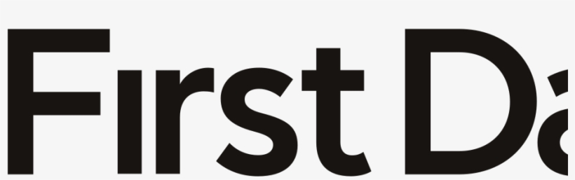 First Data Logo Png Transparent - First Data Corp Logo - 1024x576 PNG ...