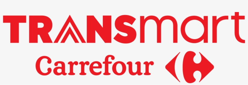 Trans Retail Indonesia - 2000x591 PNG Download - PNGkit