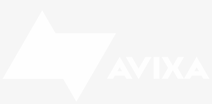 Eventos Y Exposiciones Avixa Blanco - Audio Video Interleave ...