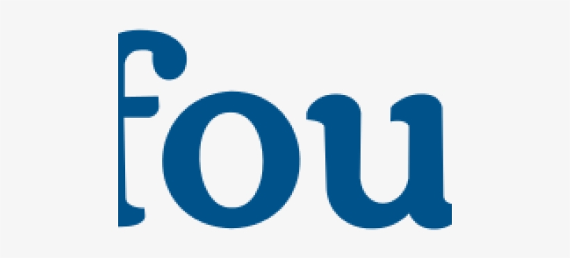 Carrefour Logo-480x4 - - Graphic Design - 480x432 PNG Download - PNGkit
