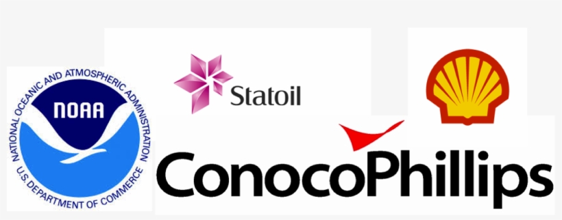 Conocophillips Logo Transparent