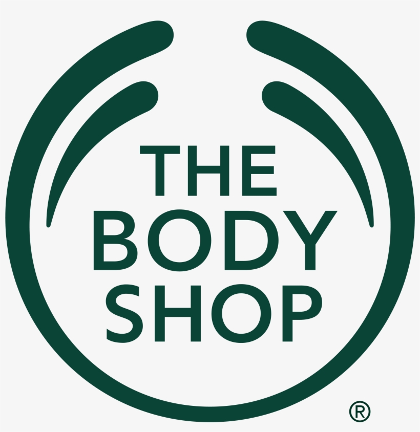 Please Visit Our Ebay Store - Body Shop Logo Transparent - 4321x4369 ...