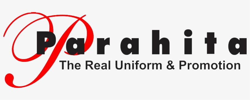 Parahita - Tangerang - 798x250 PNG Download - PNGkit