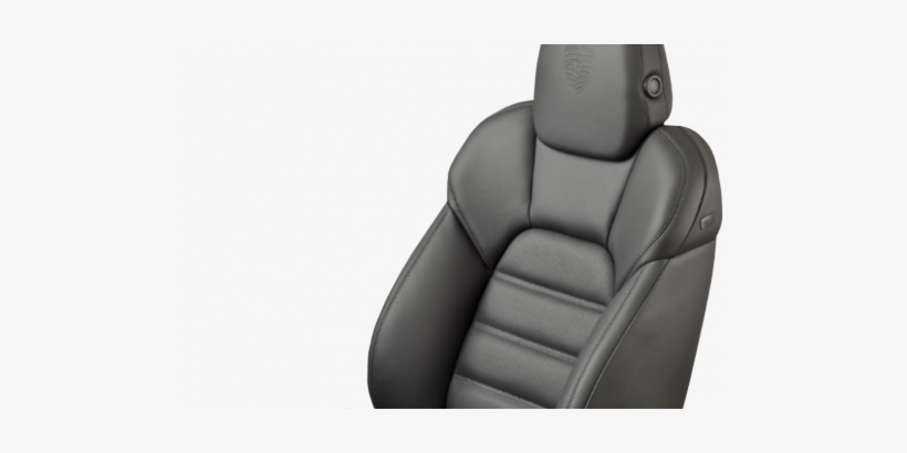 Thumbnail - Adient - 495x330 PNG Download - PNGkit