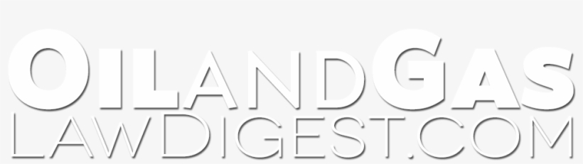Already Subscribed - Logo - 1000x242 PNG Download - PNGkit