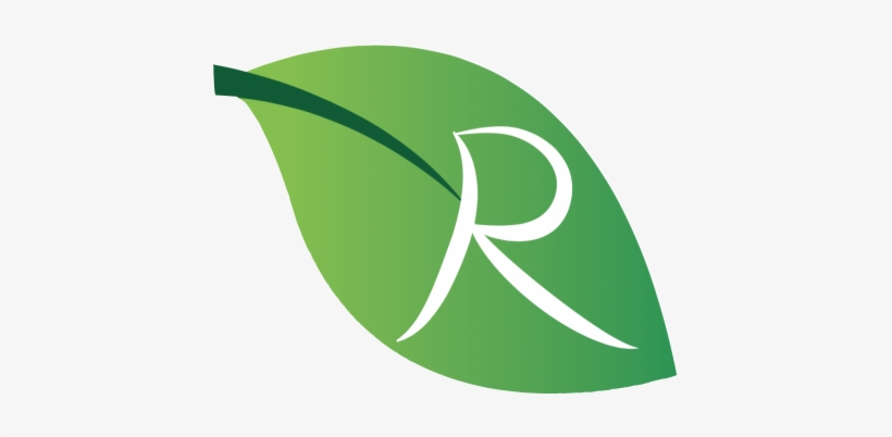 Welcome To Ebay Store - 427x322 PNG Download - PNGkit