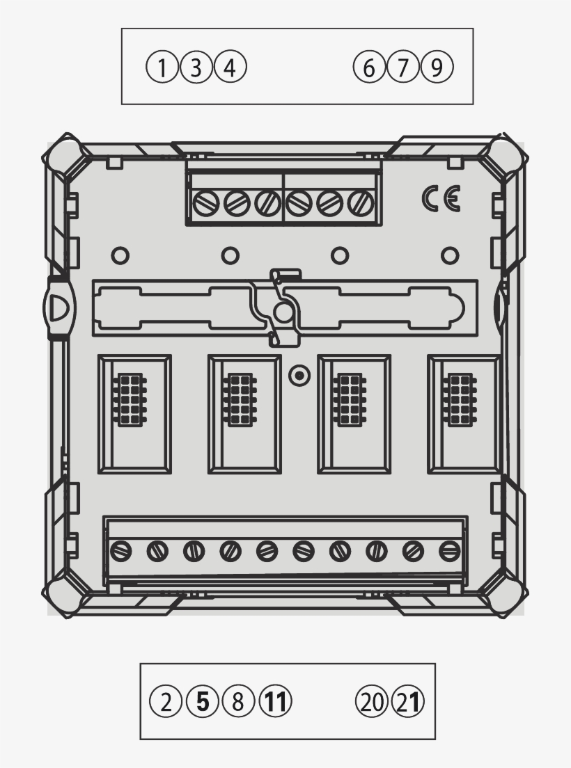 Nemo96hd 4 - Nemo 96hd - 701x1024 PNG Download - PNGkit