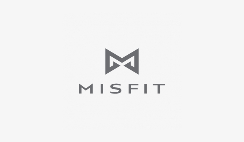 Misfit Logo