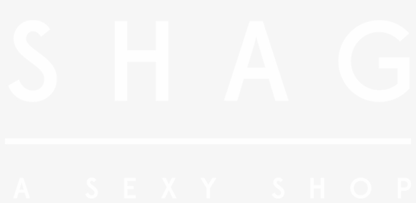 Shag - White Cinematic Bars Png - 1000x441 PNG Download - PNGkit