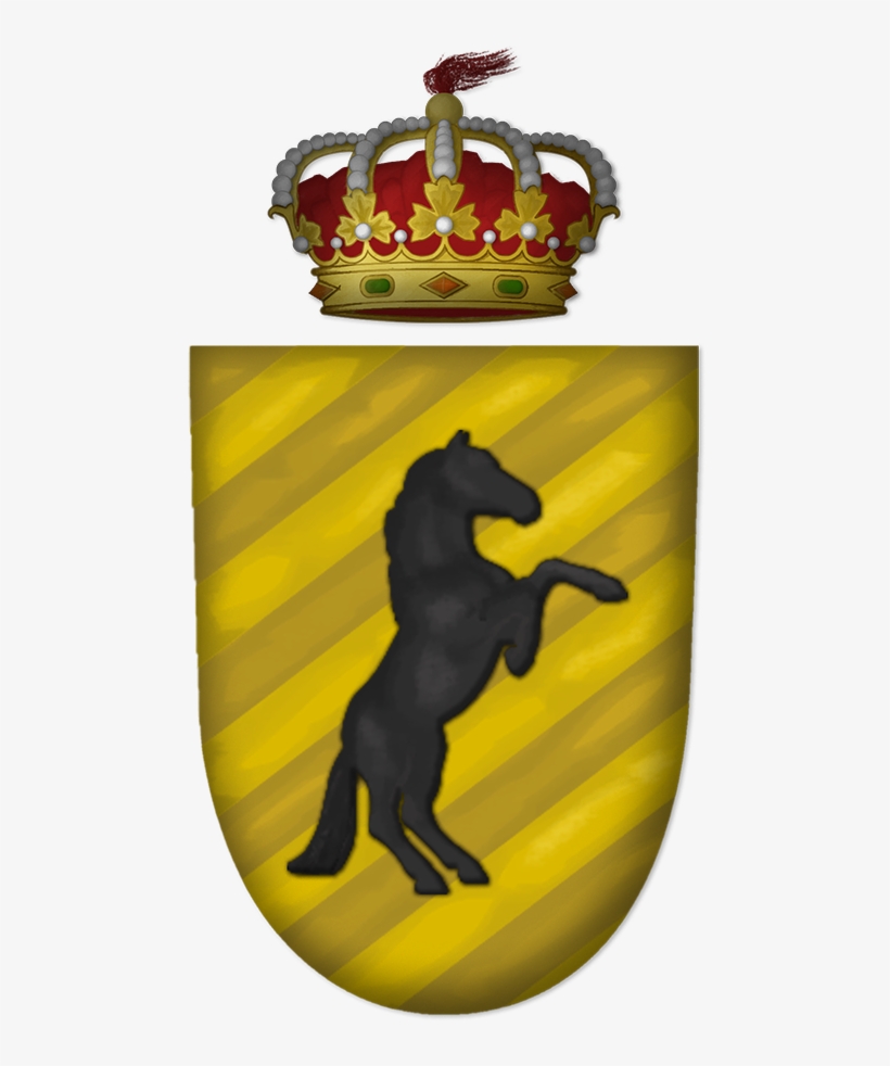 Savin Arms - Portable Network Graphics - 930x930 PNG Download - PNGkit