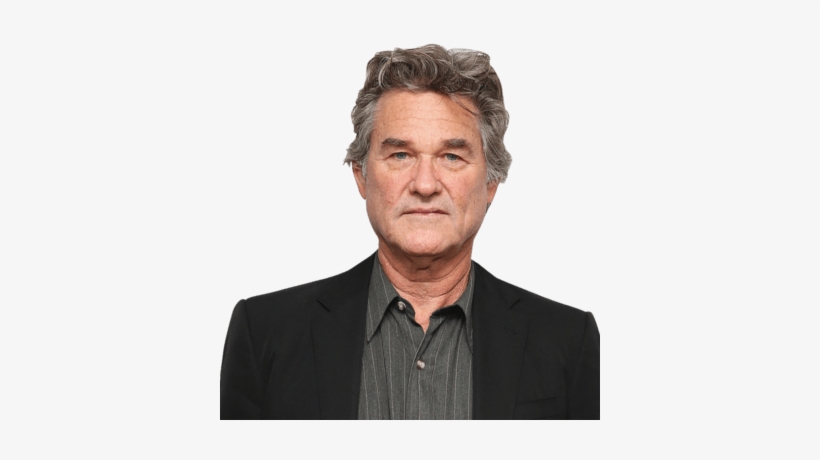 Kurt Russell Height, Weight, Age, Bio, Affairs, Net - John Zech ...