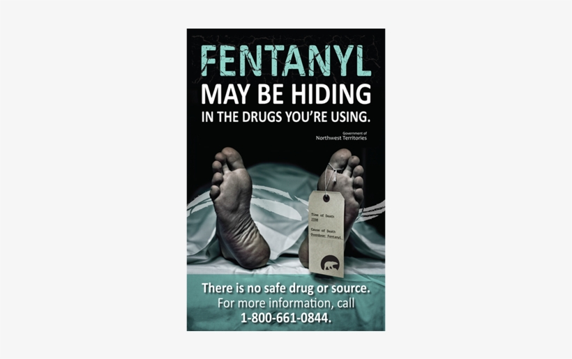 25 Jul - Fentanyl - 422x434 PNG Download - PNGkit