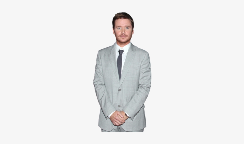 Party Lines Slideshow - Tuxedo - 330x412 PNG Download - PNGkit