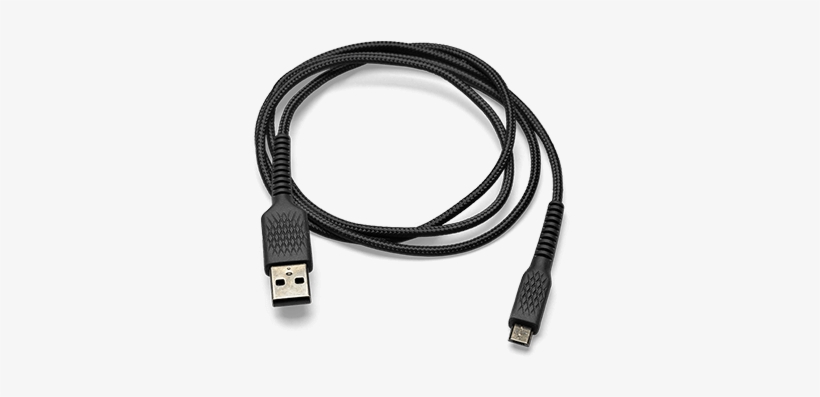 Marshall Usb Cable Black - Marshallheadphones Marshall Usb Cable ...
