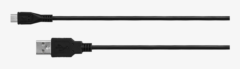 Usb Cable - 1007x566 PNG Download - PNGkit