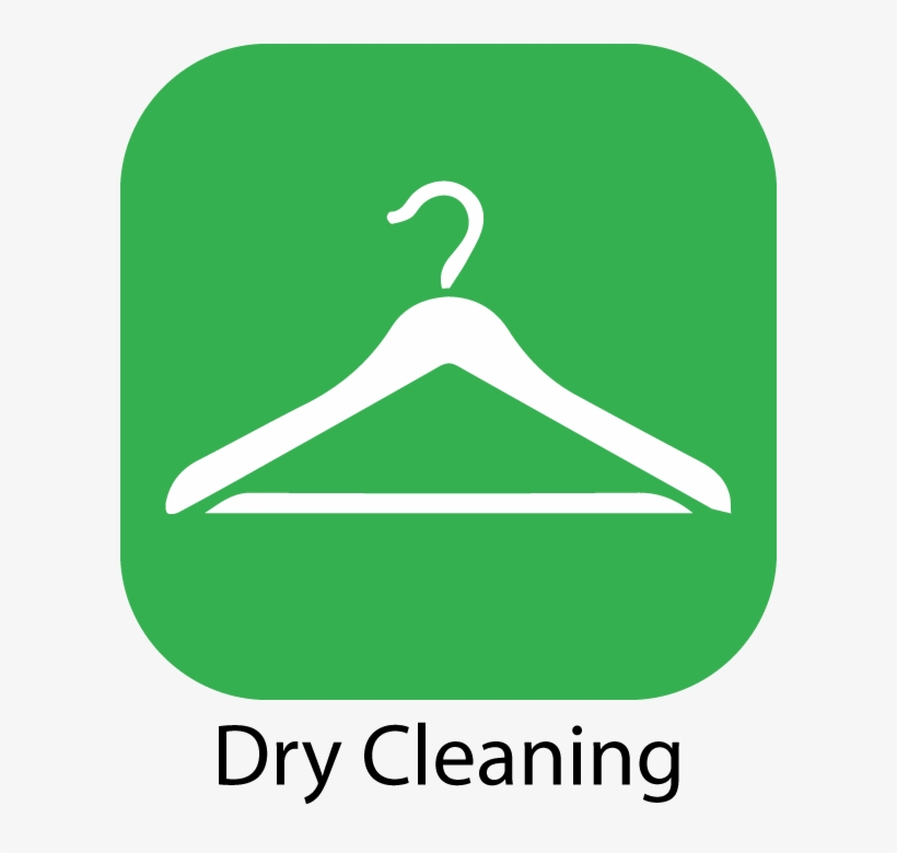 Dry Cleaning - Dry Cleaner Logo Png - 600x700 PNG Download - PNGkit